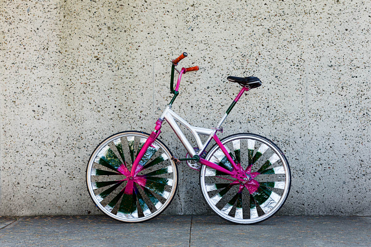 The Original Scraper Bike Team – Home • The Original Scraper Bike Team