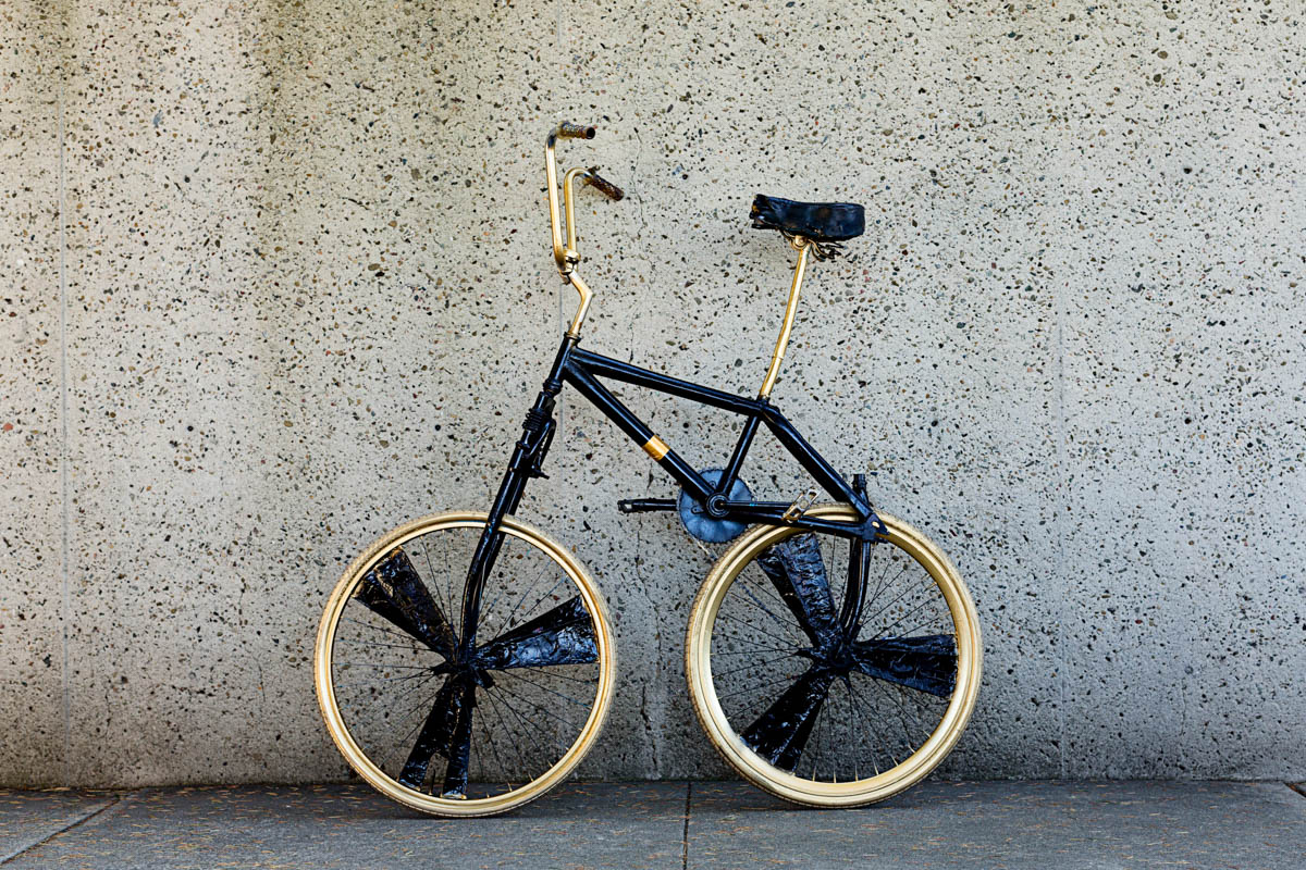 The Original Scraper Bike Team – Home • The Original Scraper Bike Team