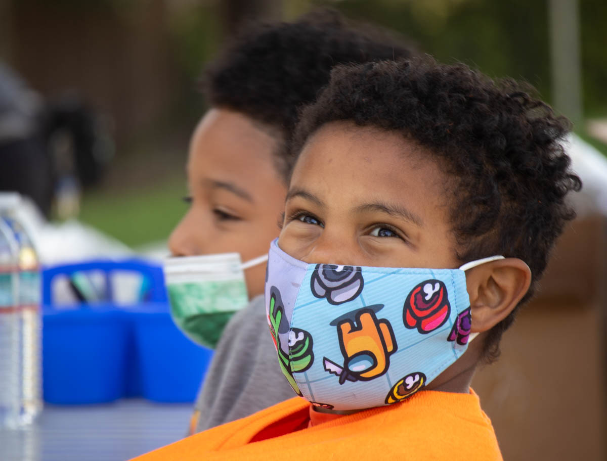 Programs • The Original Scraper Bike Team