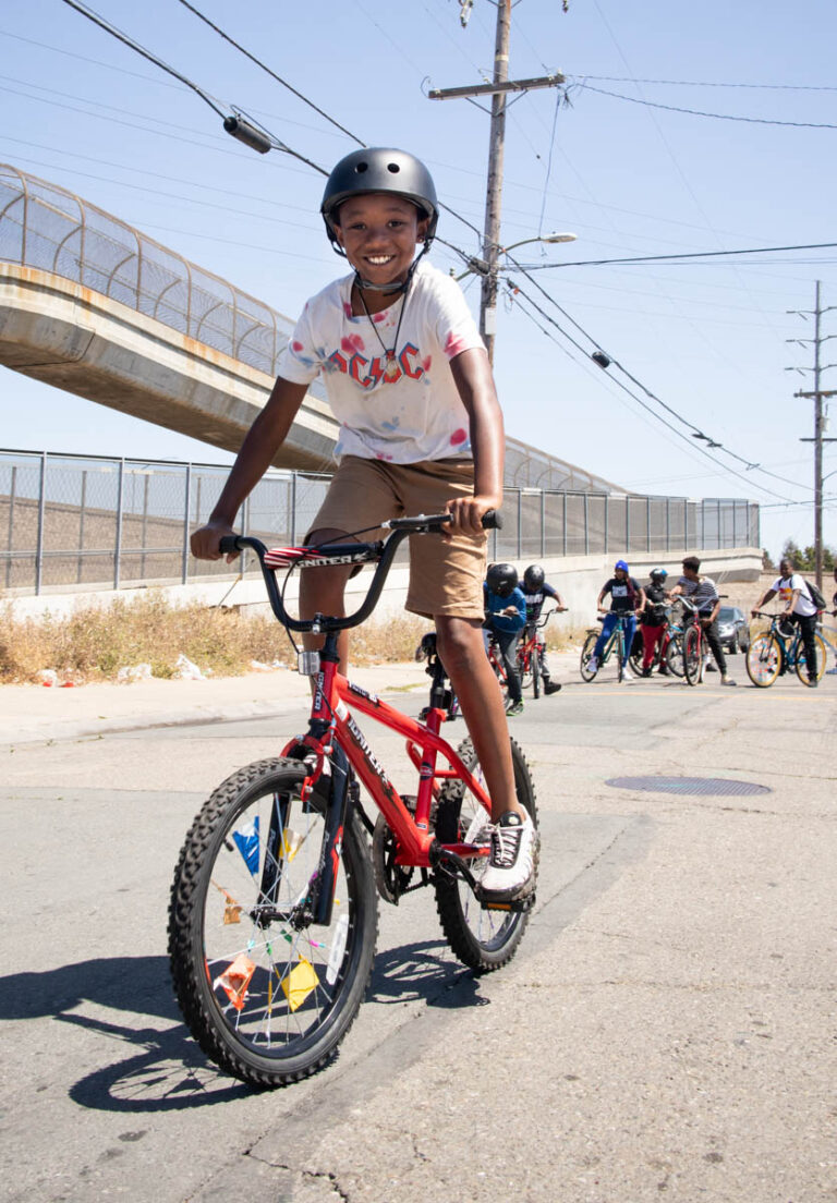 The Original Scraper Bike Team – Home • The Original Scraper Bike Team