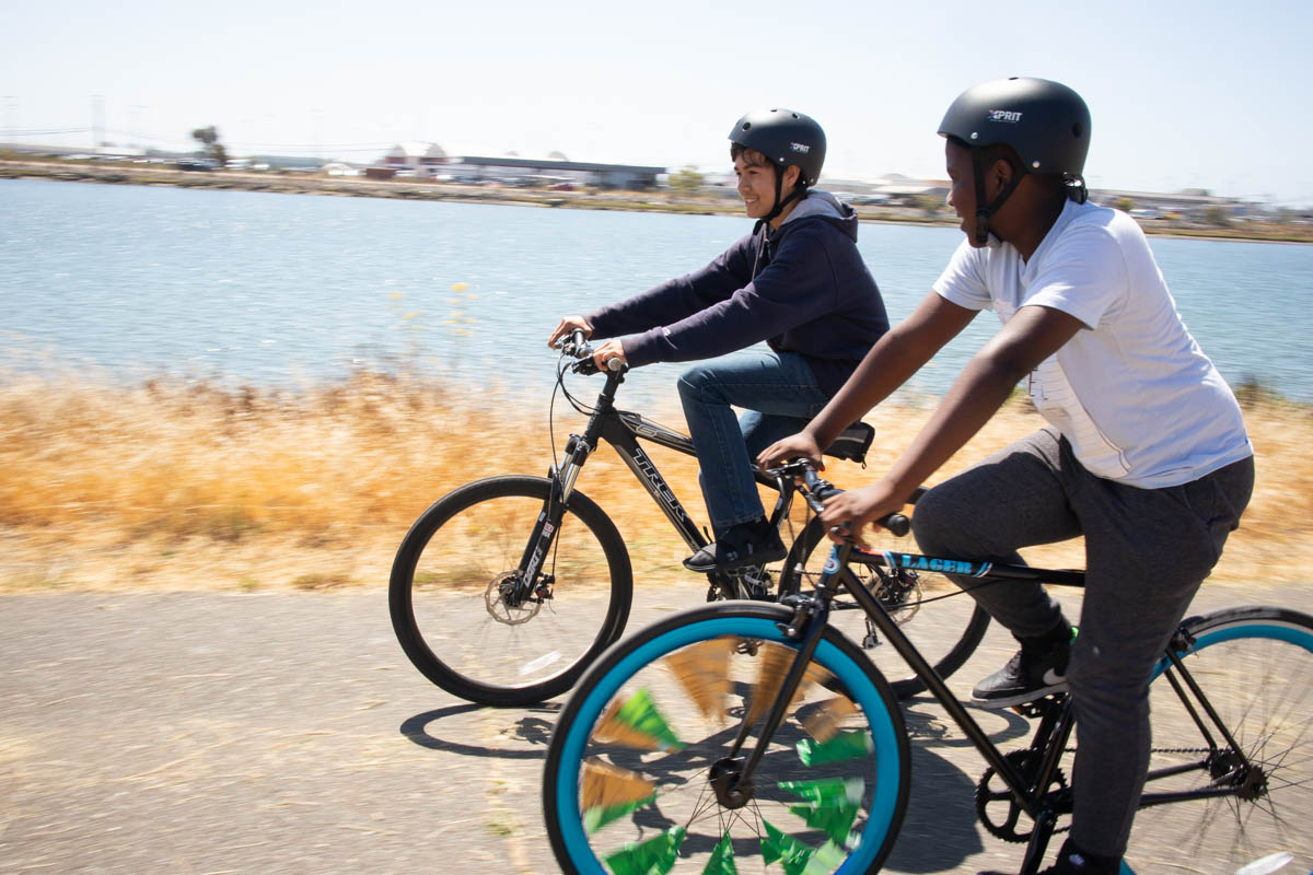 The Original Scraper Bike Team – Home • The Original Scraper Bike Team