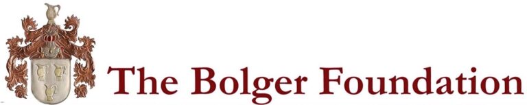 Funding Update!!! • The Original Scraper Bike Team